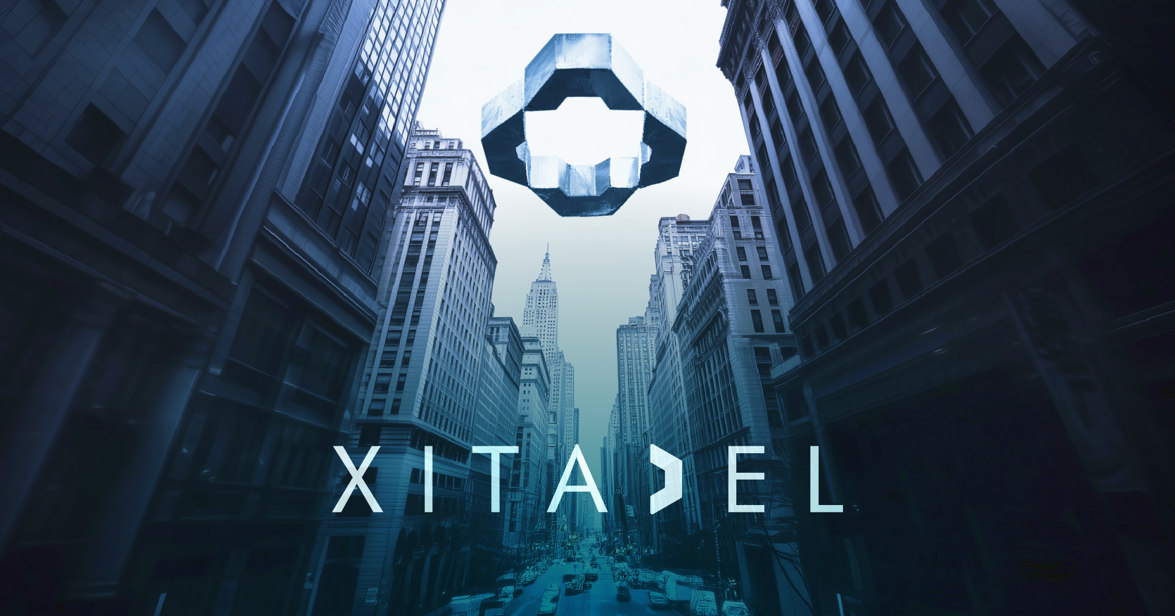Xitadel